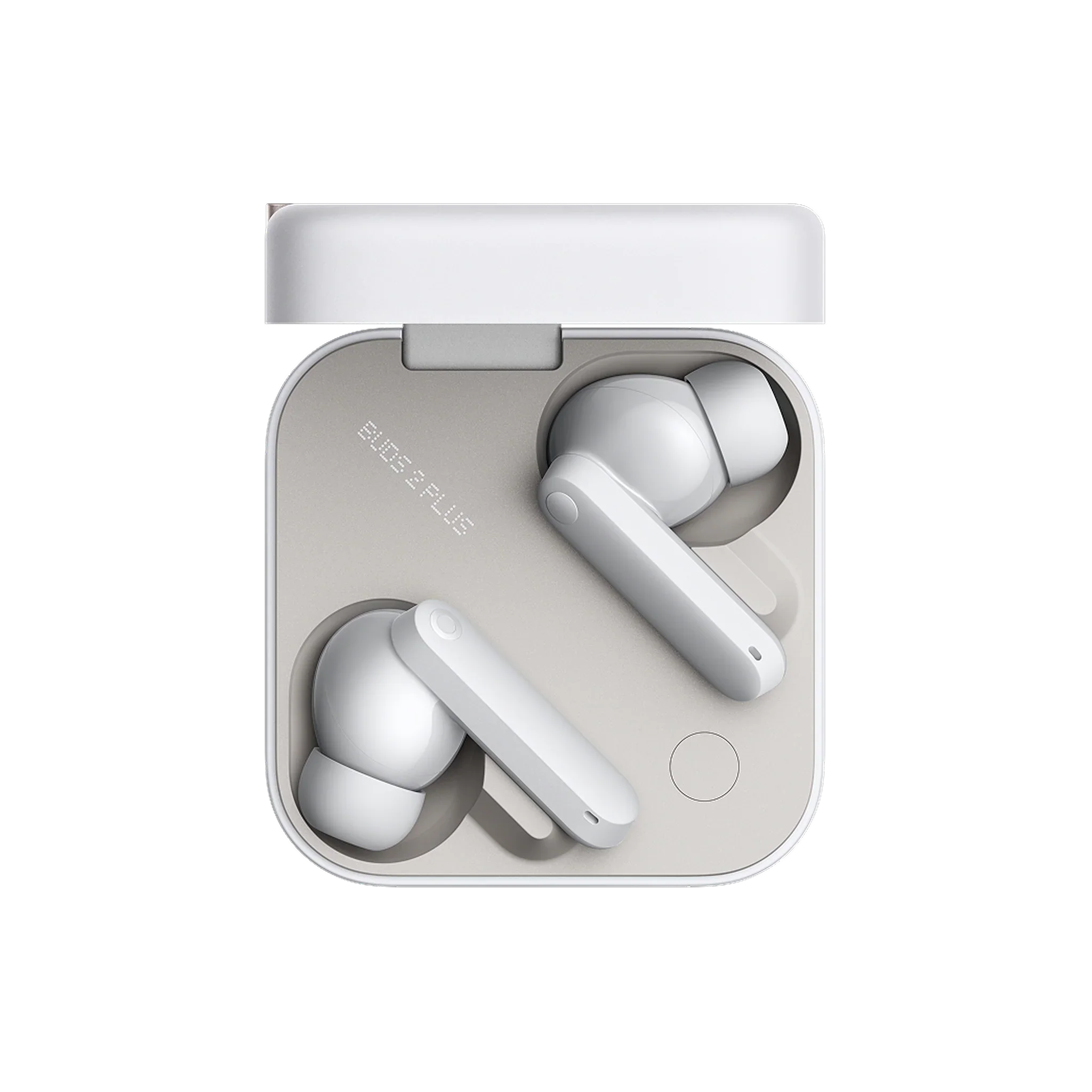 CMF Buds Pro 2 vs CMF Buds 2 Plus – Which Is Better? Full Comparison ...