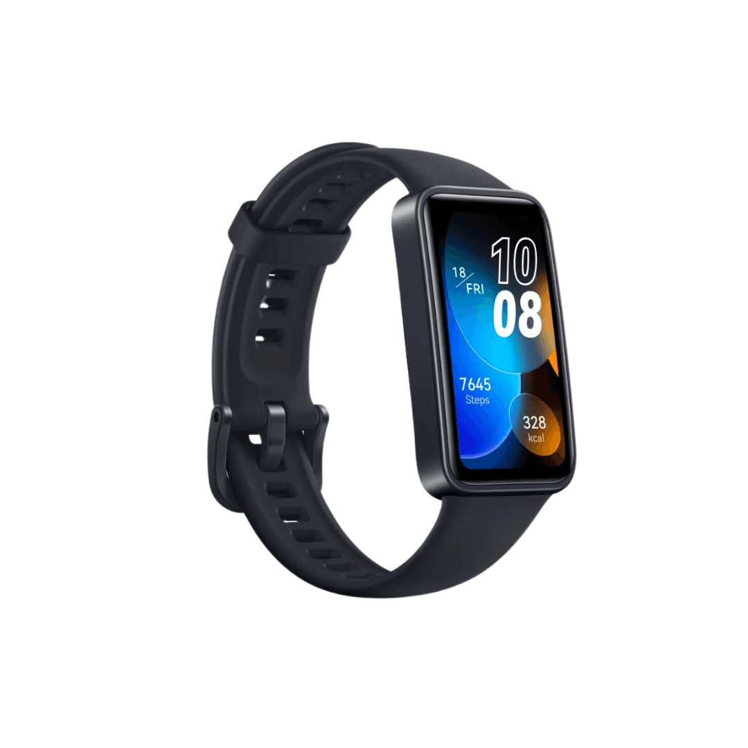 Huawei Band 8 Smart Watch Price In Sri Lanka – Mr.Watch
